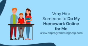 All Programming Help - Get Instant Programming Help From Experts