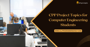 - Get Instant Programming Help From Experts